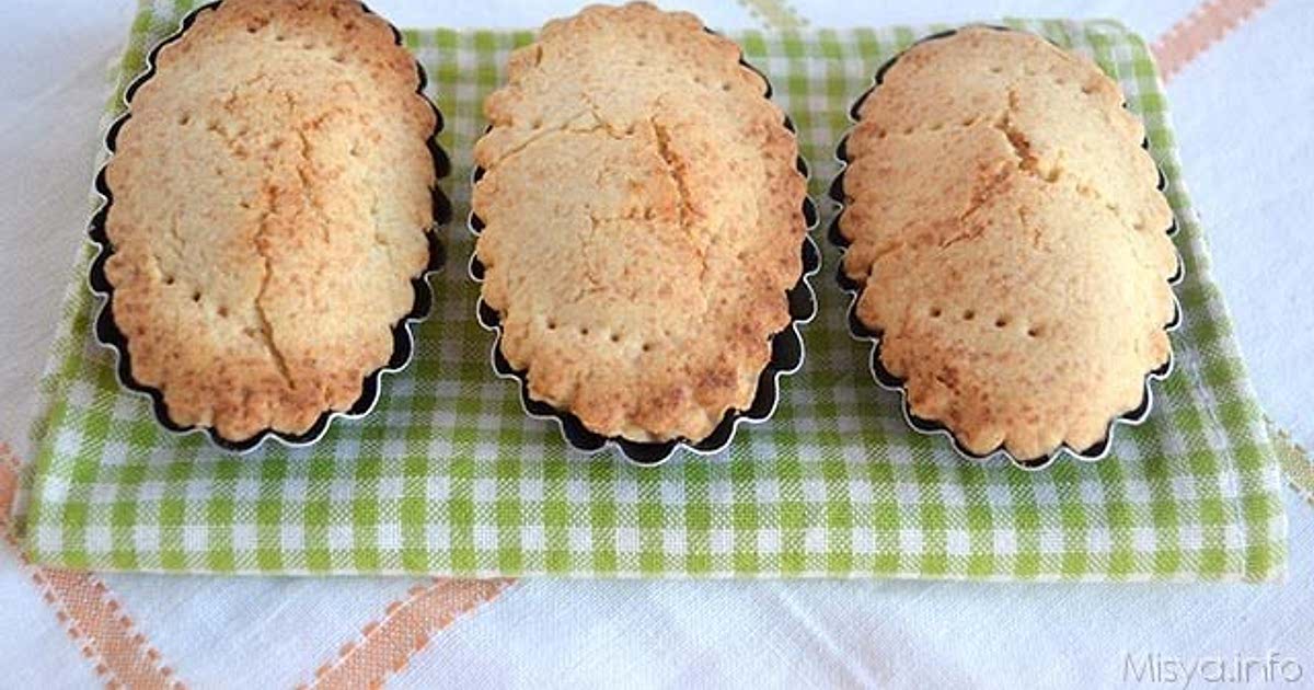 Rustico napoletano Recipe - Samsung Food