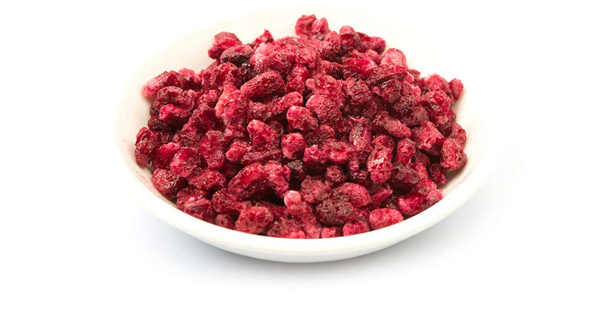 6 Easy Dried pomegranate seeds Recipes