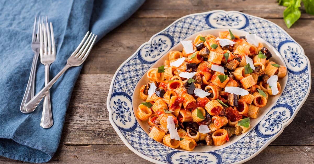 Great Italian Chefs Recipe - Samsung Food