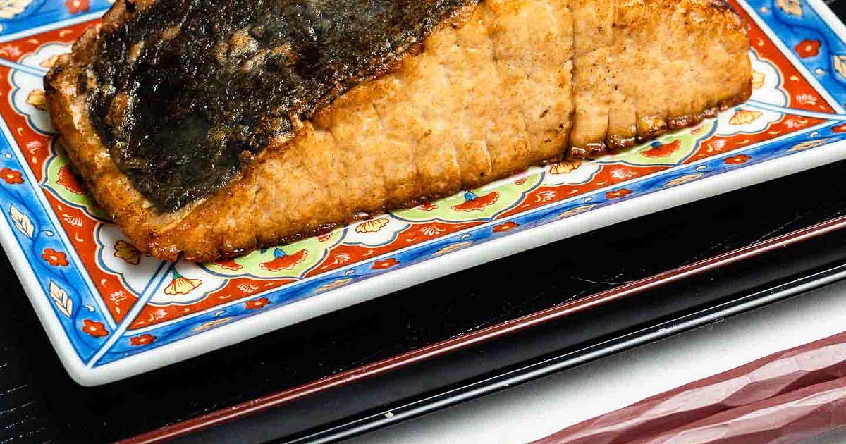 Vegan Tofu Fish Recipe - Samsung Food