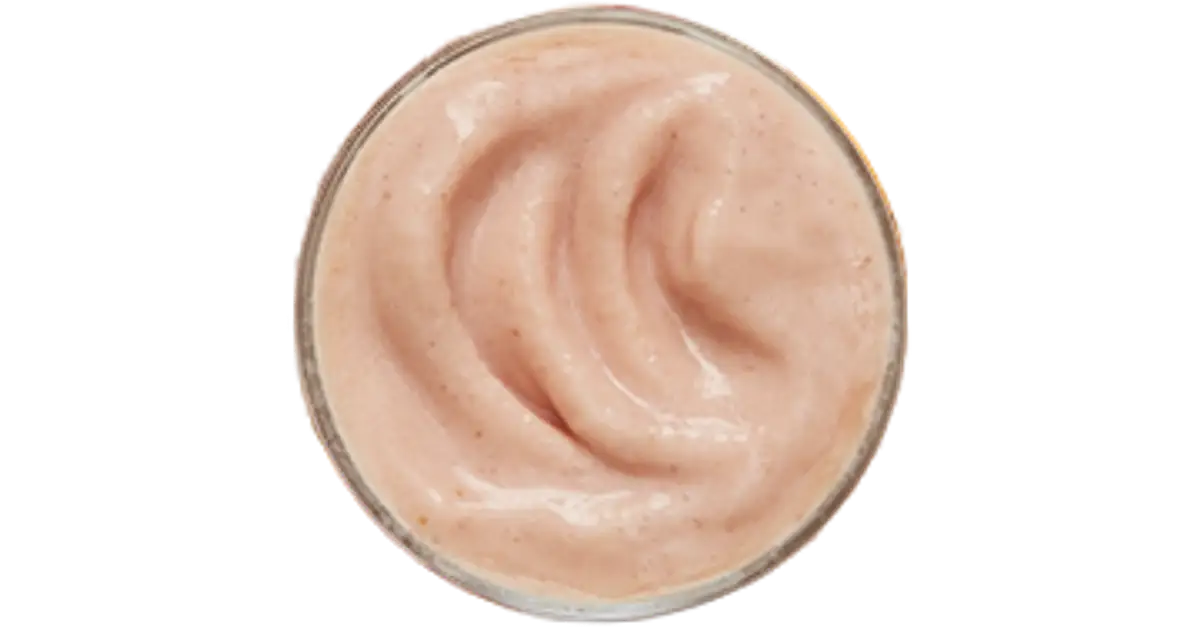 Boost mango berry Recipe — Samsung Food