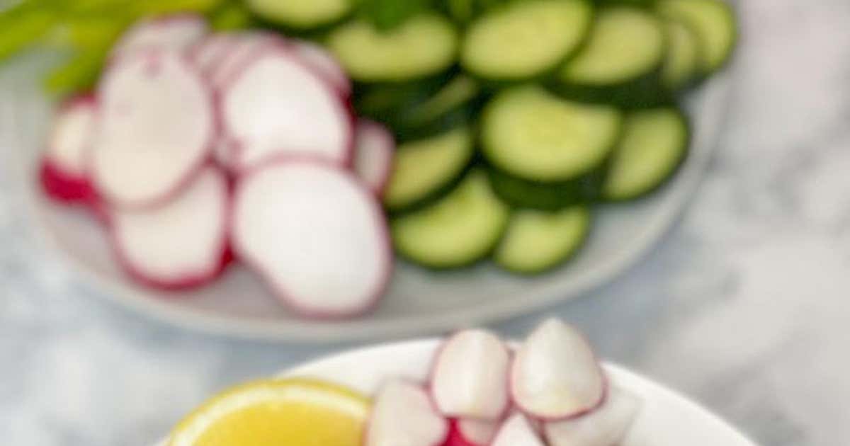 Bamia stew (okra) with rice Recipe | Samsung Food App