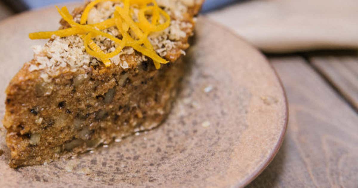 Divya Alter Recipe - Samsung Food