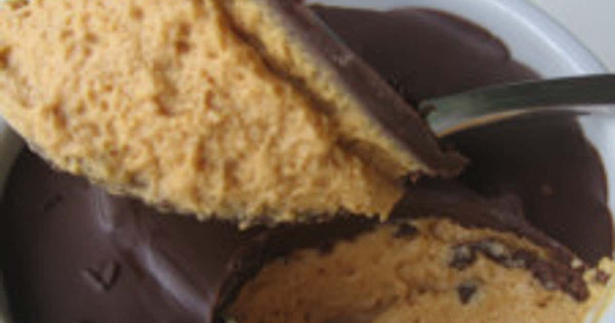 Manjarate hecho en casa Recipe — Samsung Food