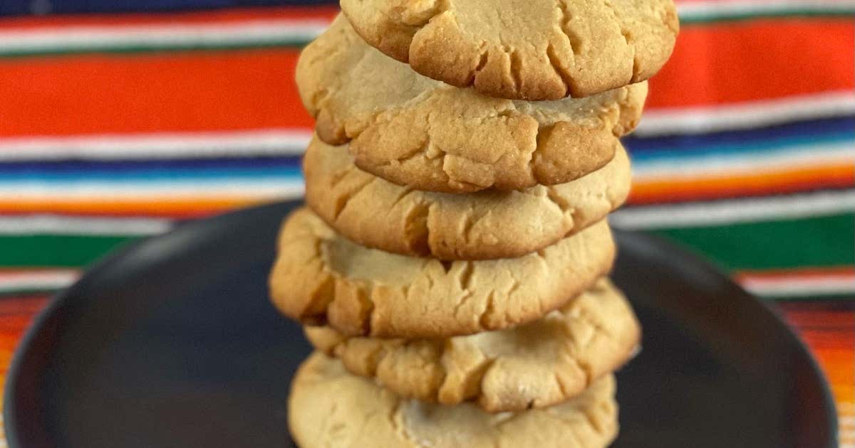 Salpores de Arroz Recipe — Samsung Food