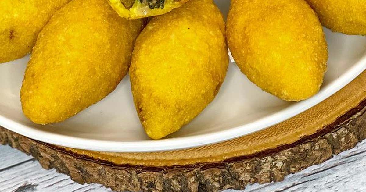 Kotalka birinca (kubba halab) Recipe - Samsung Food