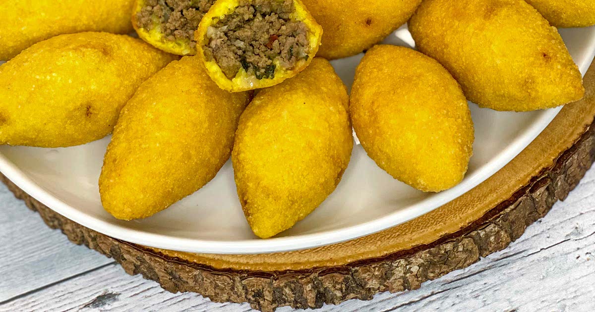 Kotalka birinca kubba halab Recipe - Samsung Food