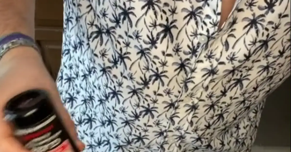 True Lemon "Spring Break" Pasta Recipe - Samsung Food