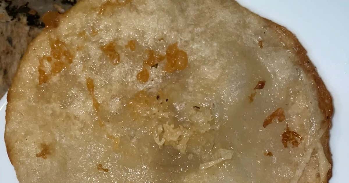 Mashmash Recipe - Samsung Food