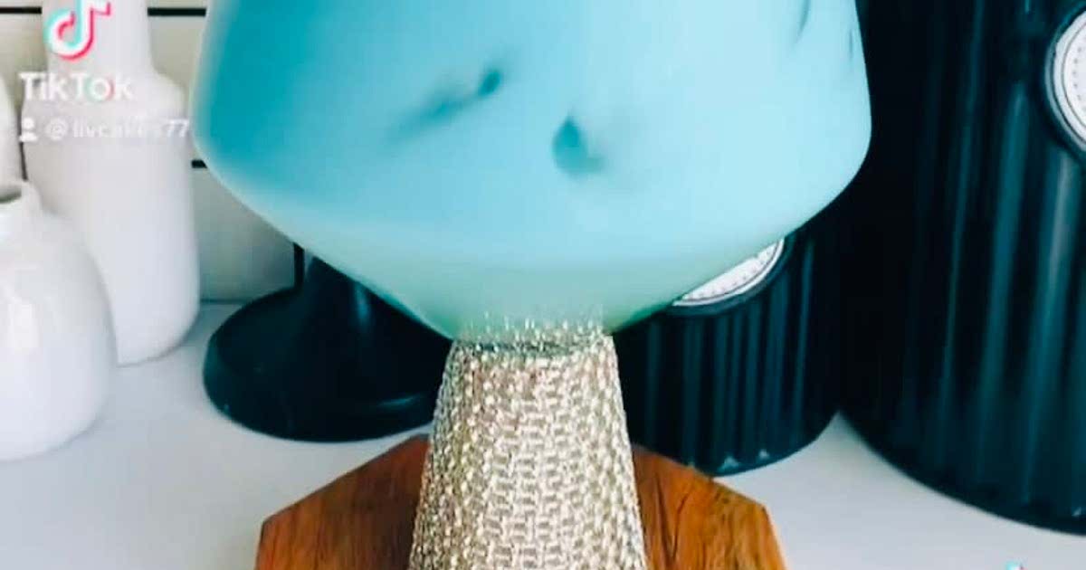 Cinderella Cream Soda Recipe — Samsung Food