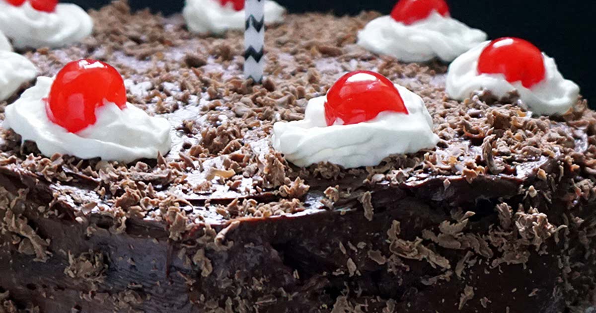 Portal cake recipe Recipe - Samsung Food