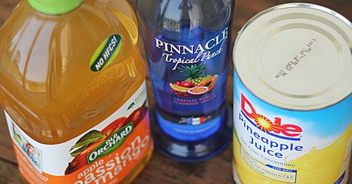 pinnacle-tropical-punch-vodka-recipe-samsung-food
