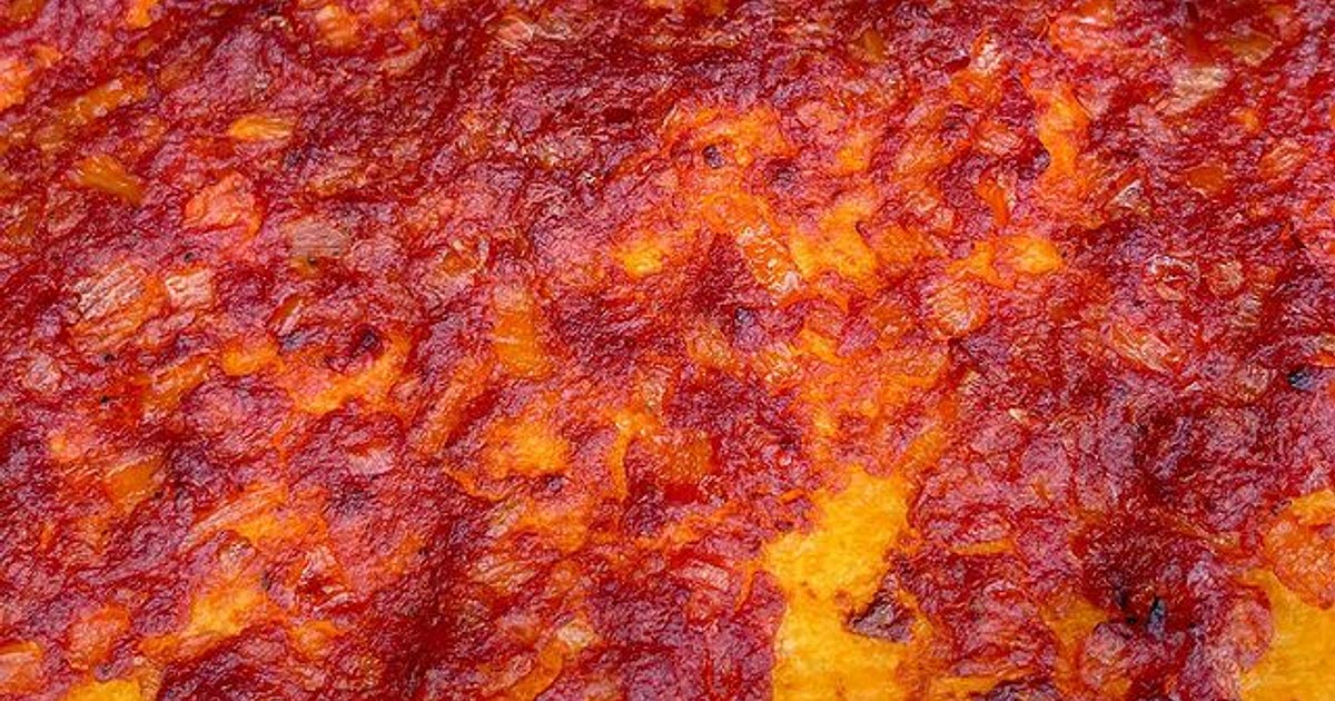 Naana Gejnija Kurdish coriander Naan Recipe - Samsung Food