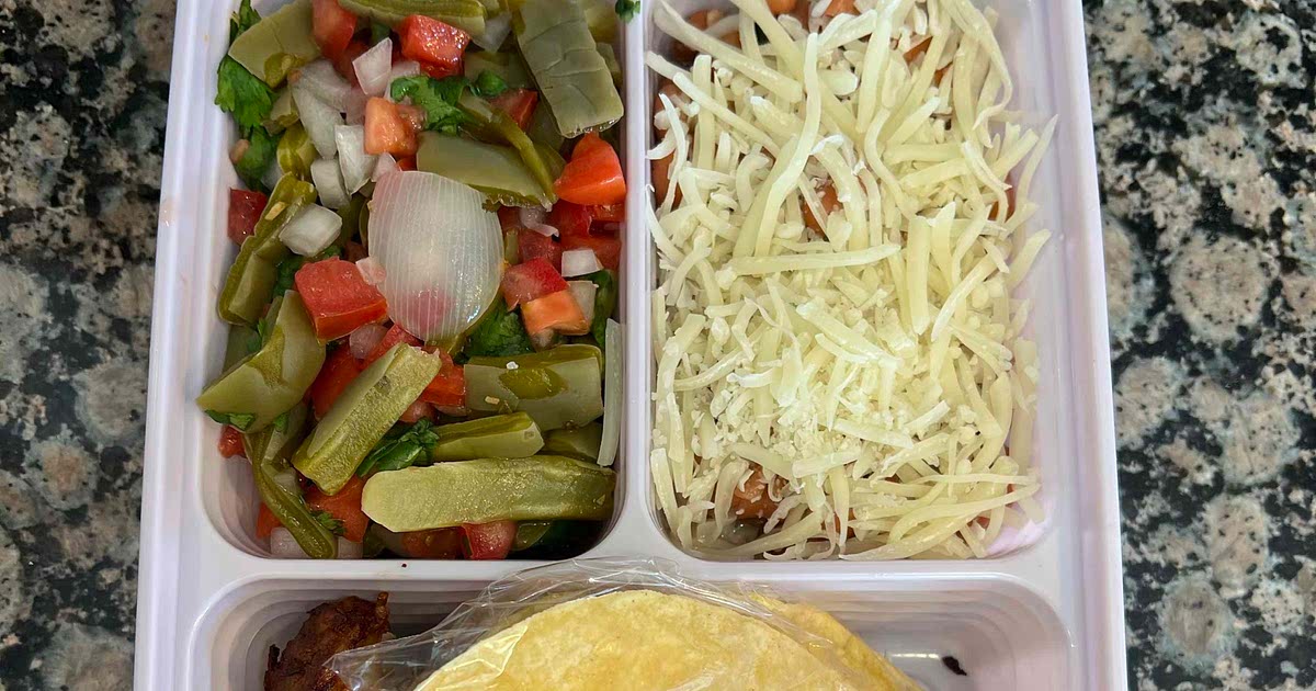 Pollo Asado Plate Recipe - Samsung Food