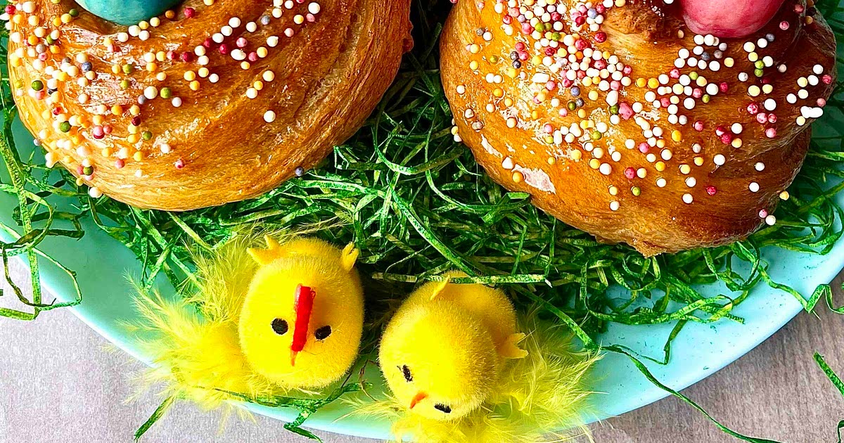 Edible Birds Nests Recipe - Samsung Food