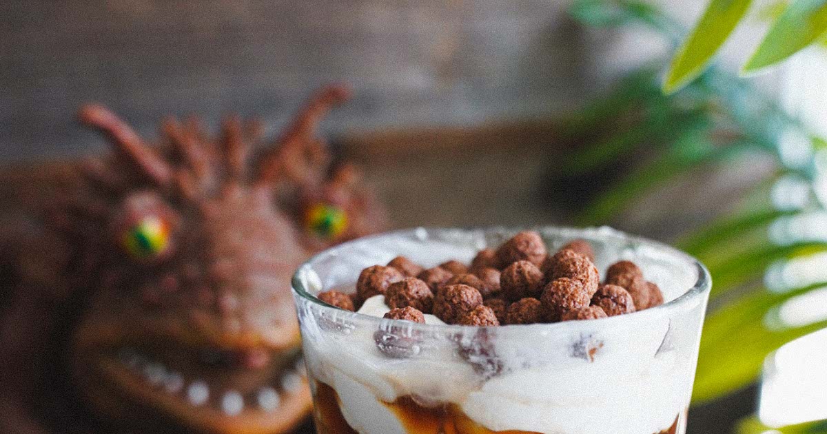 Disneyland Copycat Cold Brew Black Caf Coffee Recipe - Samsung Food