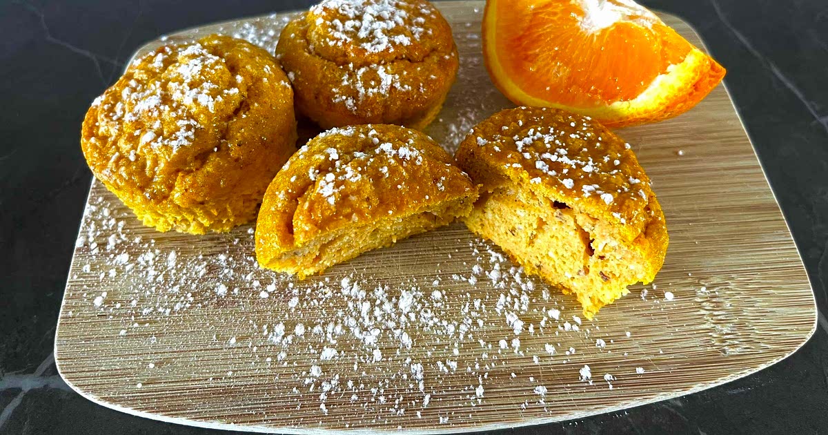 Low carbs Camille Recipe - Samsung Food