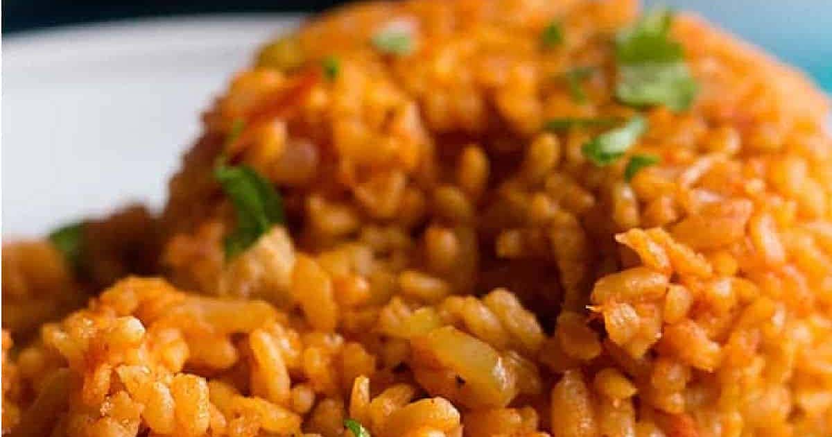 Turkish Bulgur Pilaf Recipe - Samsung Food