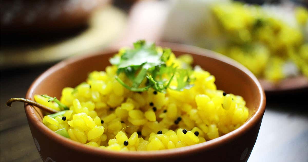 Chutti Mug Ni Dal recipe Recipe - Samsung Food