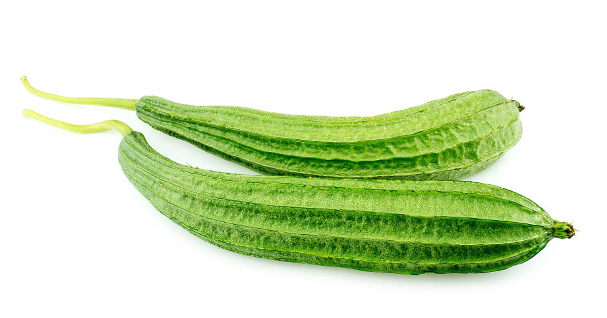 1 Easy Turai Recipes for a Nutritious Meal from Samsung Food Community