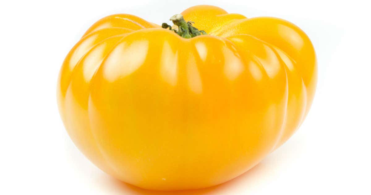 Easy Pineapple tomato Recipes for a Nutritious Meal from Samsung Food ...