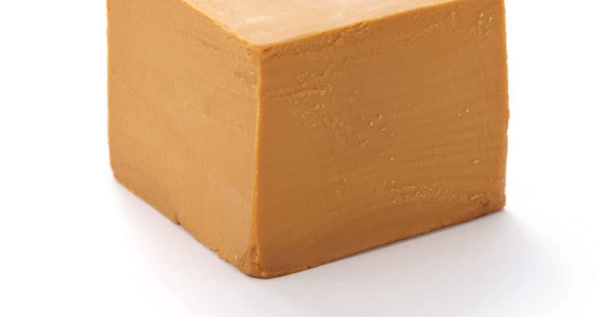 1 Easy Gjetost cheese Recipes for a Nutritious Meal from Samsung Food ...