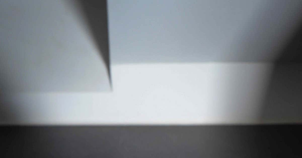 PINK SPRITZ Recipe — Samsung Food