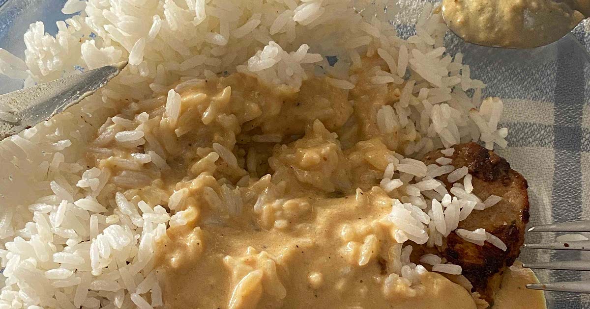 Solomillo con salsa “perri” Recipe — Samsung Food