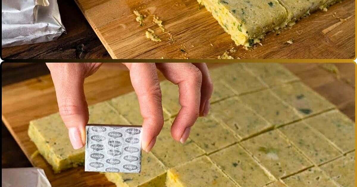 Homemade Chicken Broth Without Chemicals: This is the Best Way t Recipe ...