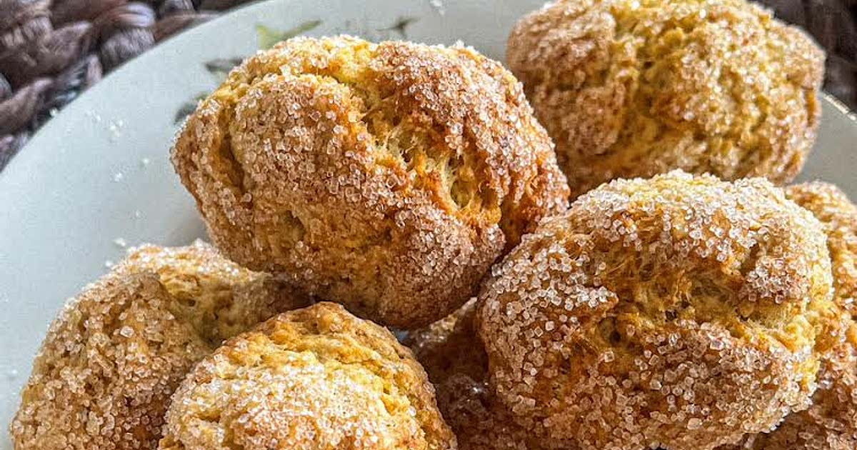 Soldiers Cookies (Kurabiye) Recipe — Samsung Food