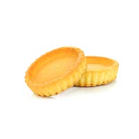 Easy Sponge flan case Recipes for a Nutritious Meal from Samsung Food ...