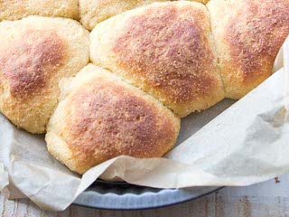 16 Easy Inulin powder Recipes for a Nutritious Meal from Samsung Food ...