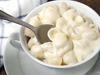 3 Easy Pipette pasta Recipes for a Nutritious Meal from Samsung Food ...