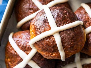 16 Easy Inulin powder Recipes for a Nutritious Meal from Samsung Food ...