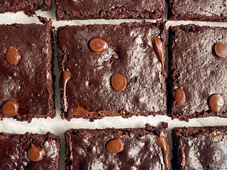 10000+ Easy Baking powder Recipes for a Nutritious Meal from Samsung ...