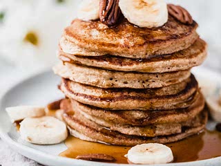 10000+ Easy Baking powder Recipes for a Nutritious Meal from Samsung ...