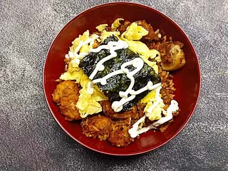 1 Easy Laver seaweed Recipes for a Nutritious Meal from Samsung Food ...