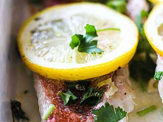 4 Easy Perch Recipes for a Nutritious Meal from Samsung Food Community