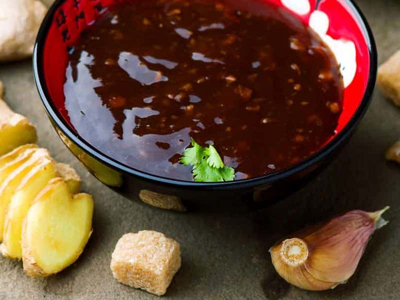 Kumiage Yuba | Fresh Soy Milk Skins Recipe - Samsung Food