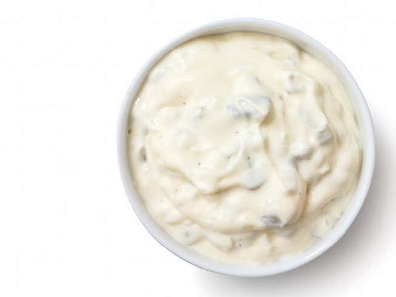 Copycat Bob s Big Boy Sauce Recipe Whisk Copycat Bob s Big Boy Sauce Recipe Whisk