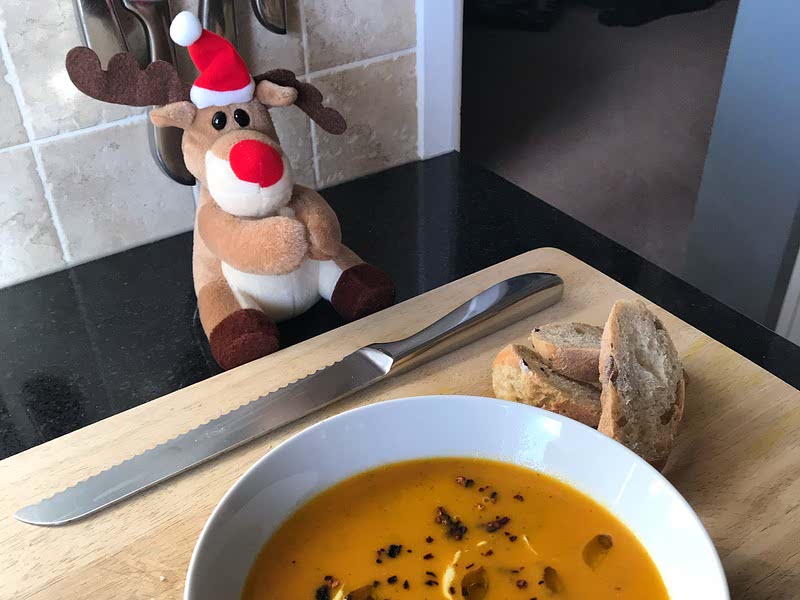 Wicked Winter Warmer Soup Recipe Whisk wicked-winter-warmer-soup-recipe-whisk