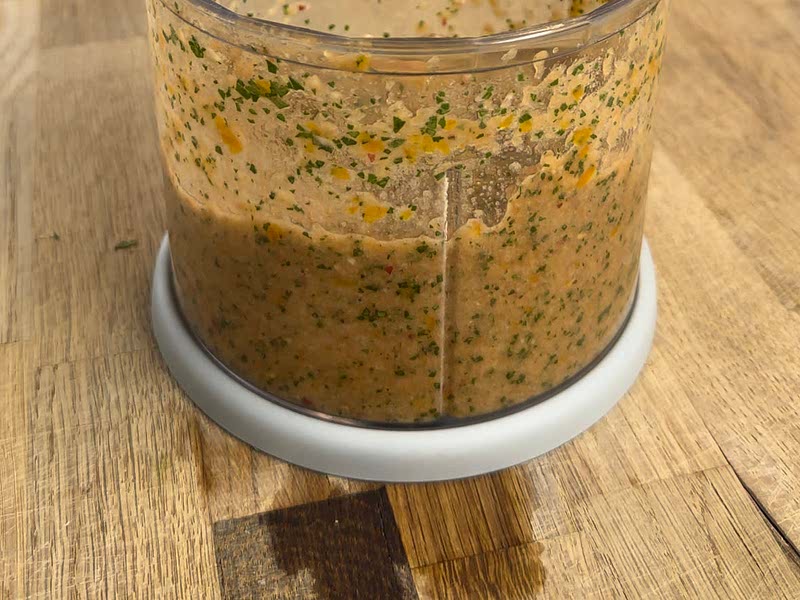 mattiastable on Samsung Food - Follow to get Exclusive recipes