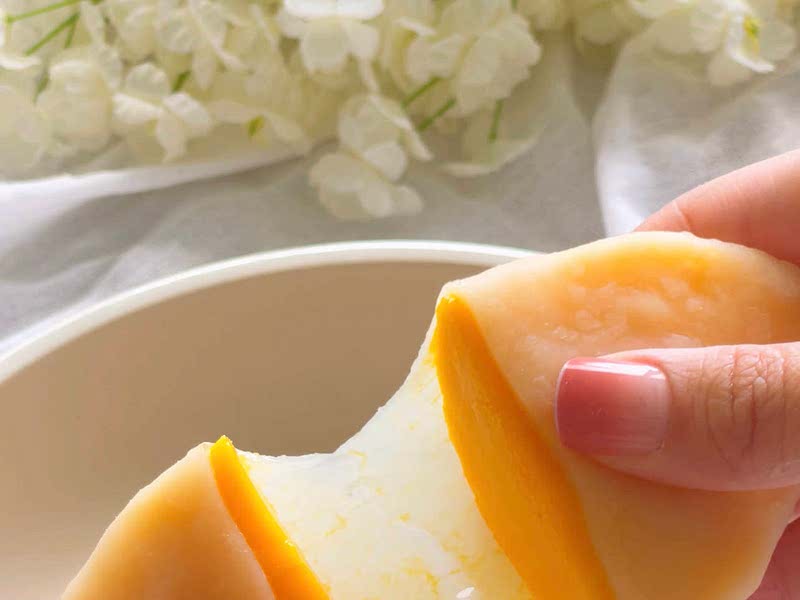misojenkitchen on Samsung Food - Follow to get Exclusive recipes