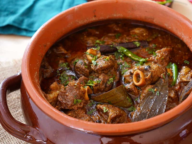 kitchendiariesbyzubda on Samsung Food - Follow to get Exclusive recipes