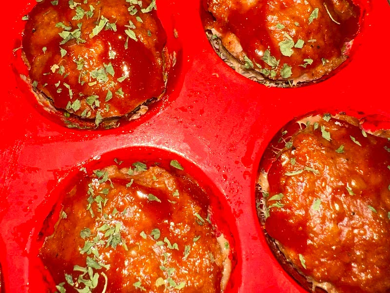 amydoecooking on Samsung Food - Follow to get Exclusive recipes