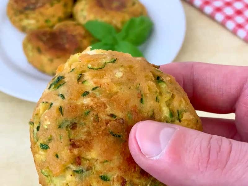 cookingwithbello on Samsung Food - Follow to get Exclusive recipes