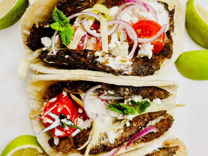 joandbart on Samsung Food - Follow to get Exclusive recipes