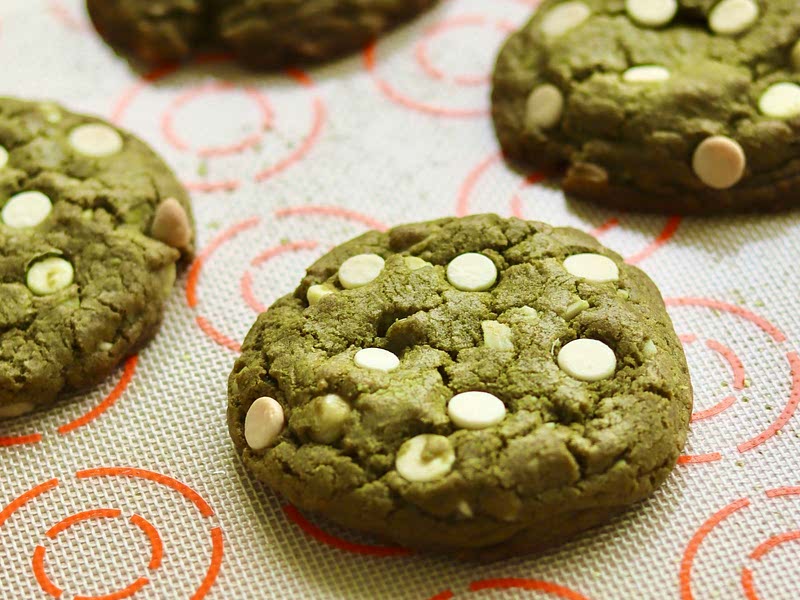 misojenkitchen on Samsung Food - Follow to get Exclusive recipes