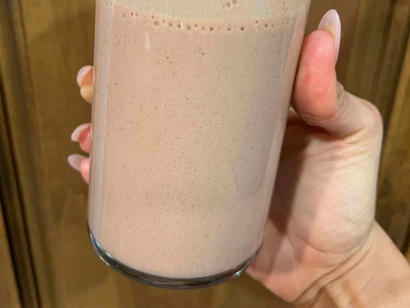 jaifit8 on Samsung Food - Follow to get Exclusive recipes