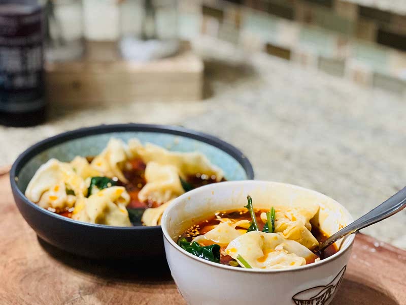 shanshan on Samsung Food - Follow to get Exclusive recipes